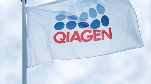 Qiagen N.V. - QIAGEN delivers solid Q4 2024 growth ahead of outlook