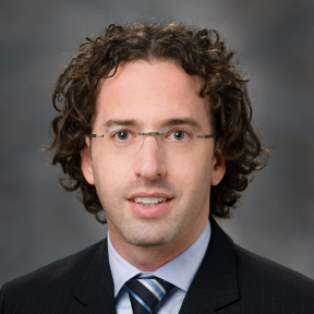 Citius Pharmaceuticals, Inc. - About - Board of Directors - Person Details