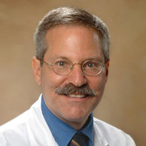 Citius Pharmaceuticals, Inc. - About - Board of Directors - Person Details