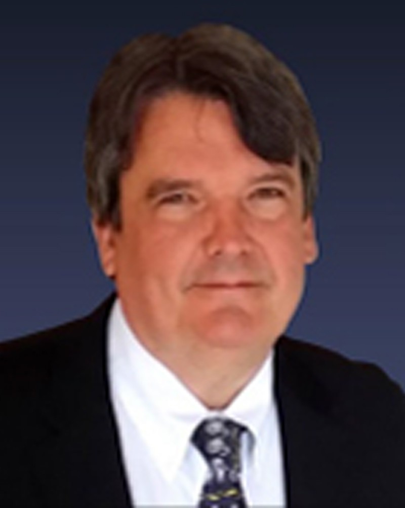 Governance - Board of Directors - Vext Science, Inc.