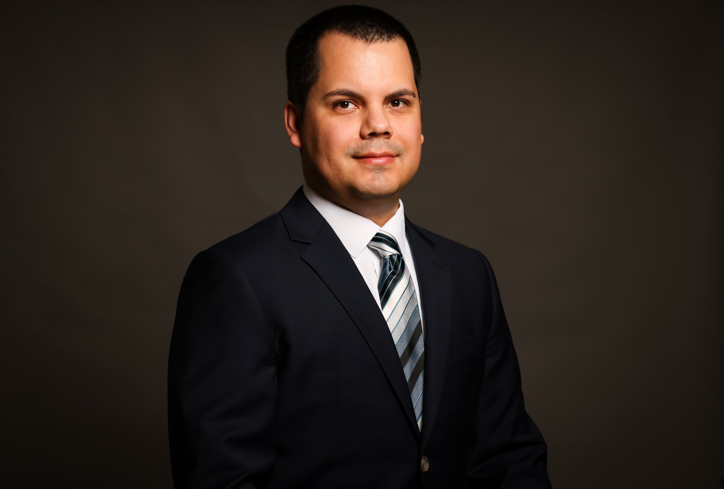 Governance - Board of Directors - Person Details - Vext Science, Inc.