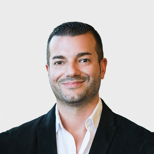 John Kanakis's Instagram, Twitter & Facebook on IDCrawl