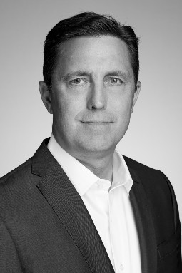 Rod Macleod's Instagram, Twitter & Facebook on IDCrawl