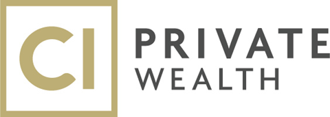 CI Financial CI Private Wealth Launches Trust Company, Enhancing its ...