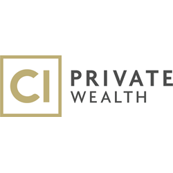 CI Financial CI Private Wealth Launches Trust Company, Enhancing its ...