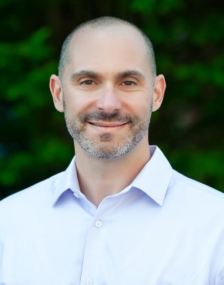 CBL Properties - Investor Relations - Officers & Directors - Person Details