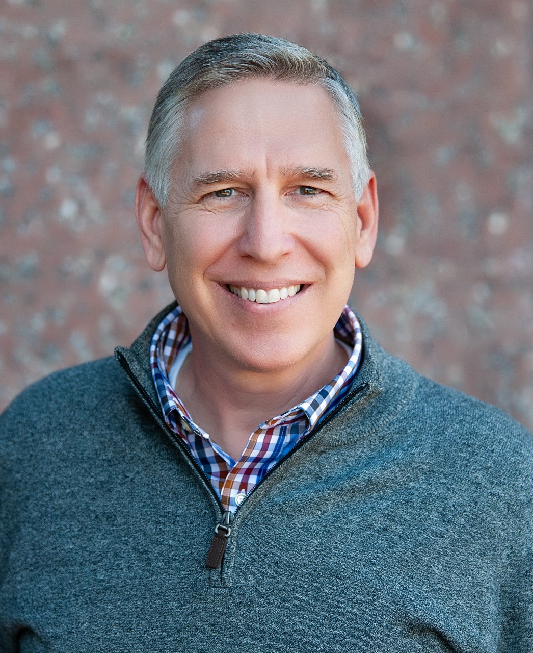 CBL Properties - Investor Relations - Officers & Directors - Person Details