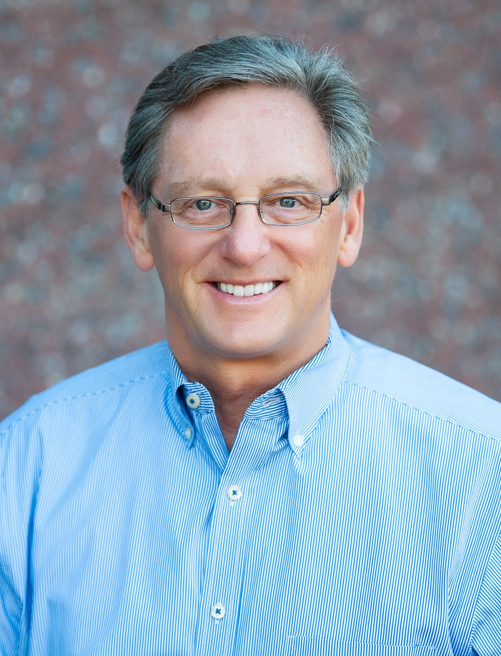 CBL Properties - Investor Relations - Officers & Directors - Person Details