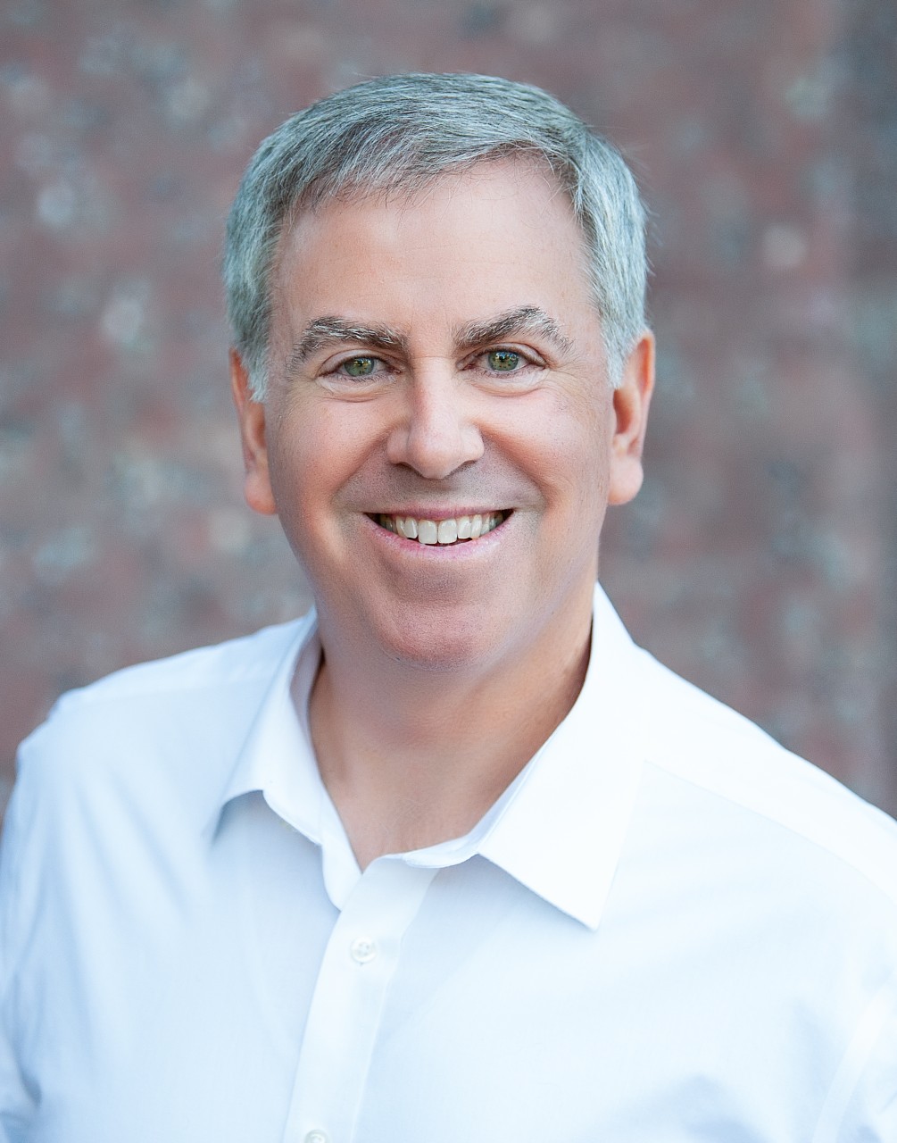 CBL Properties - Investor Relations - Officers & Directors - Person Details