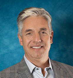 GATX Corporation - Governance - Board of Directors - Person Details