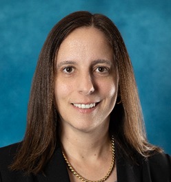 Jennifer Mcmanus's Instagram, Twitter & Facebook on IDCrawl