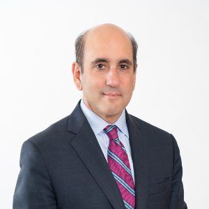 Bank of Botetourt - Governance - Board of Directors