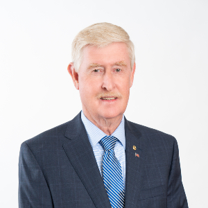 Bank of Botetourt - Governance - Board of Directors