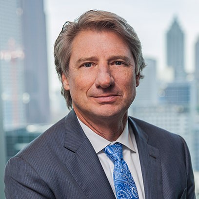 Arrow Electronics, Inc. - Leadership and Governance - Board of ...