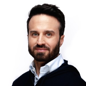 Governance - Board of Directors - Person Details - Numinus