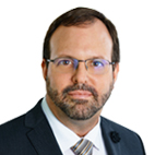 New Gold Inc. - About New Gold