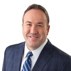 New Gold Inc. - About New Gold