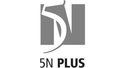 National Bank - Quebec Conference - Home