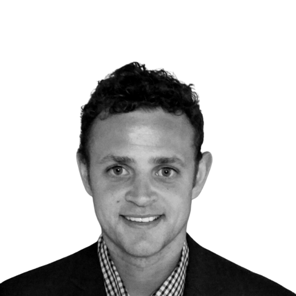 Governance - Board of Directors - Person Details - Wildpack Beverages Inc.