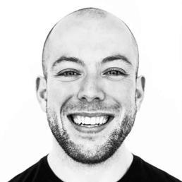 Governance - Board of Directors - Person Details - Wildpack Beverages Inc.