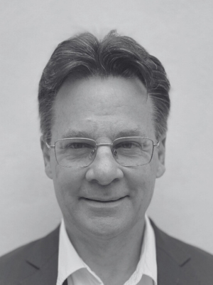 Soho House & Co Inc. - Governance - Board of Directors - Person Details