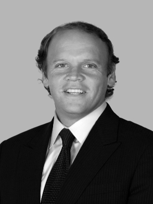 Soho House & Co Inc. - Governance - Board of Directors