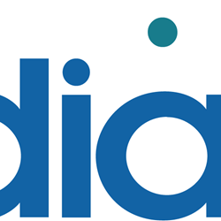 MeridianLink Inc - MeridianLink Reports Second Quarter 2025 Results