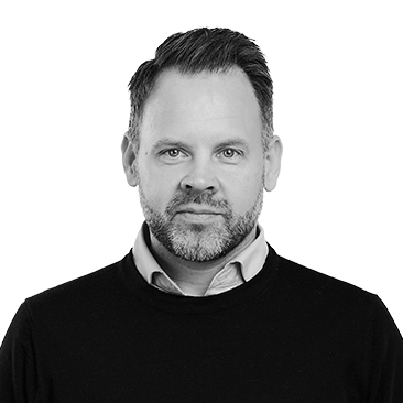 Asetek | Gaming Hardware Innovation - Governance - Board of Directors ...