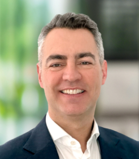 Heimstaden Bostad - Leadership