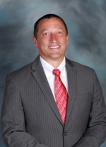 CNB Bank: Employee Directory | ZoomInfo.com