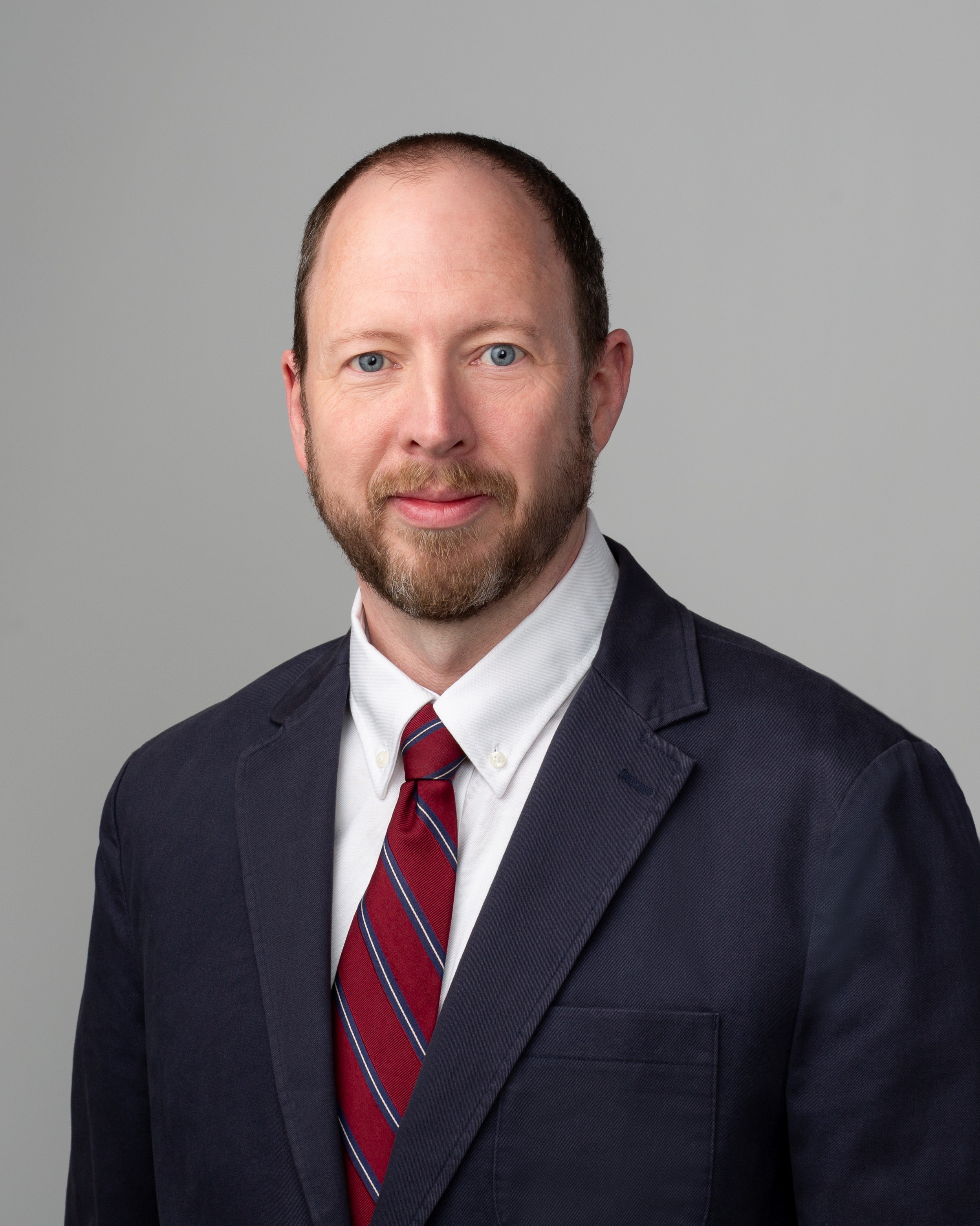 The First Bancorp - Governance - Board of Directors - Person Details