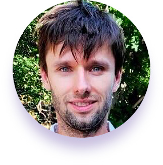 Governance - Board of Directors - Person Details | Hippo