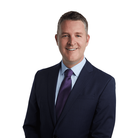 CS Disco, Inc. - Governance - Leadership