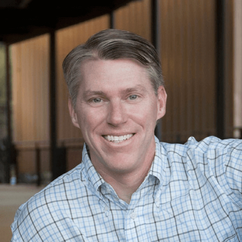 CS Disco, Inc. - Governance - Leadership