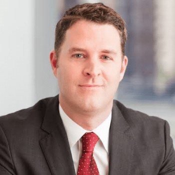 CS Disco, Inc. - Governance - Leadership