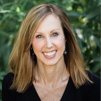 CS Disco, Inc. - Governance - Leadership