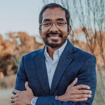 CS Disco, Inc. - Governance - Leadership