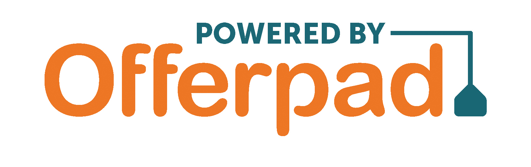 Offerpad - Offerpad Launches "Powered By Offerpad" Portal, Elevating ...