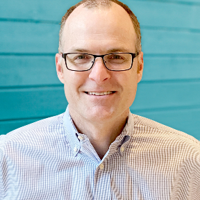 Offerpad - Governance - Management