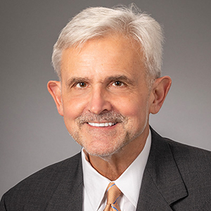 Sylvamo - Governance - Board of Directors - Person Details