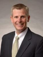 Protective Life Corporation - Person details