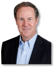 Digital Core REIT - Leadership - Board of Directors - Person Details