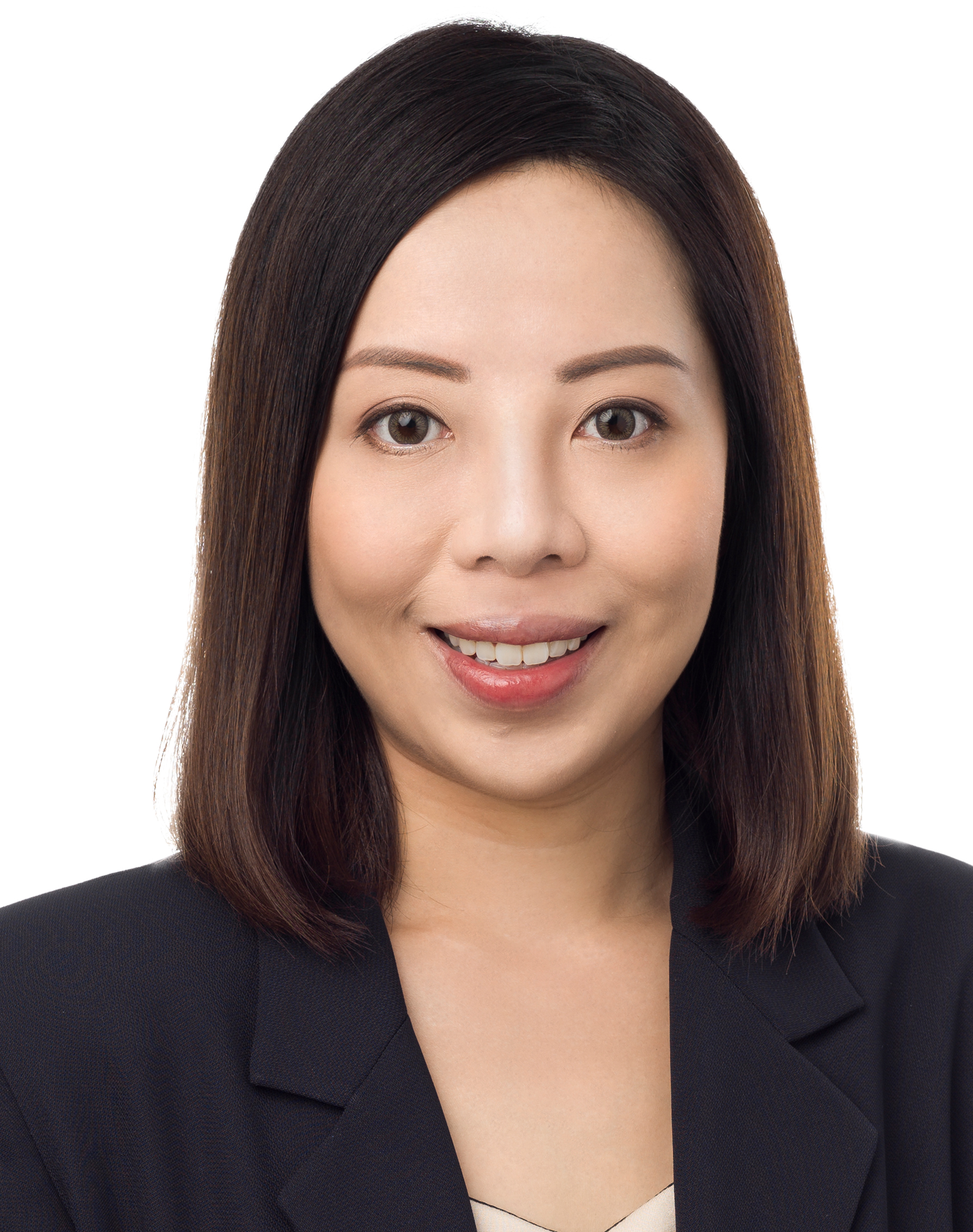 Digital Core REIT - Leadership - Board of Directors - Person Details