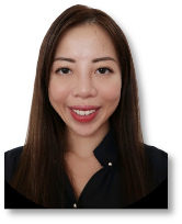 Digital Core REIT - Leadership - Board of Directors - Person Details