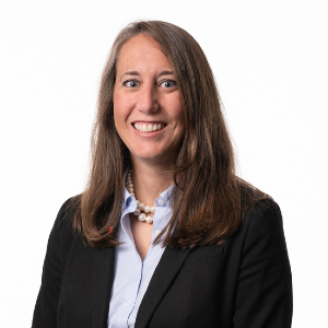 Kimball Electronics - Governance - Board of Directors - Person Details