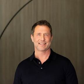 Owlet Baby Care Inc. - Governance - Board of Directors - Person Details