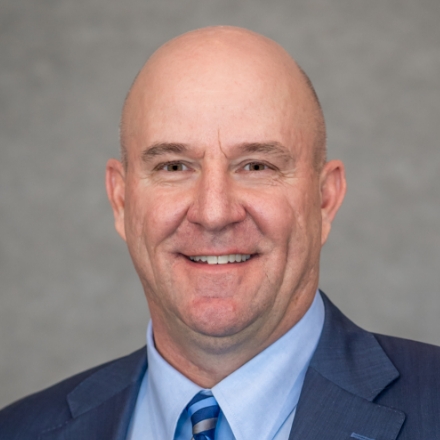 Investors - Governance - Board of Directors - Person Details - Benson Hill