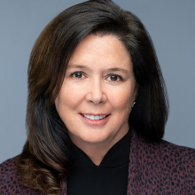 Investors - Governance - Board of Directors - Person Details - Benson Hill