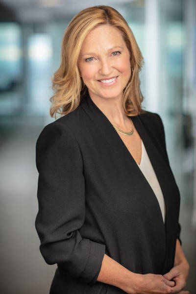 NexGen Energy Ltd. - Company - Board of Directors - Person Details