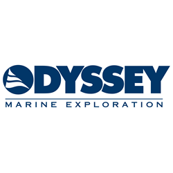 Odyssey Marine Exploration Addresses NASDAQ Compliance Matters ...